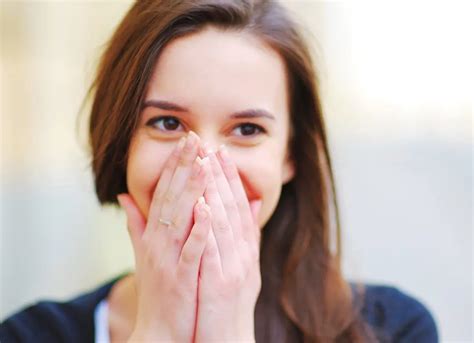 Gingivitis Neyo Dental West Sussex Dental Specialists