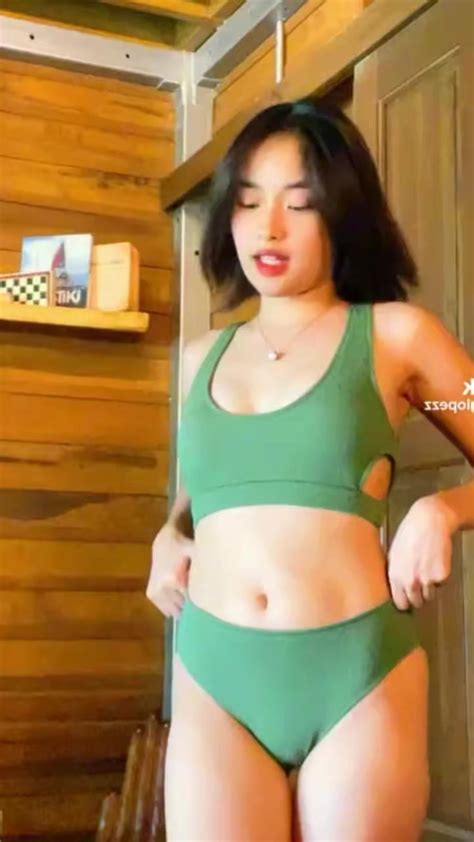 🥺 Chickador Fbreels Fypシ Sexy Hotpinay Chickador