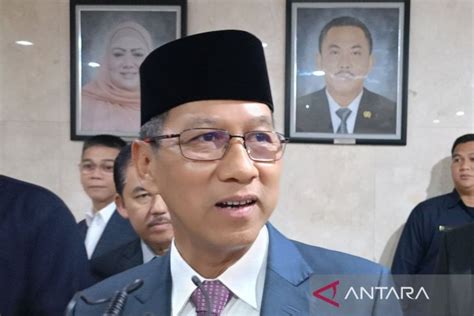 DKI Perbaiki Prosedur Pengoperasian Sodetan Ciliwung Guna Cegah Banjir ANTARA News
