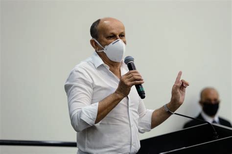 Apesar De Mudanças No Novo Modelo De Pedágio Deputados Afirmam