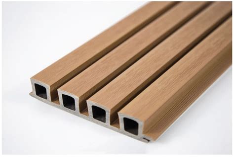 Castellated Cladding Eva Last South Africa