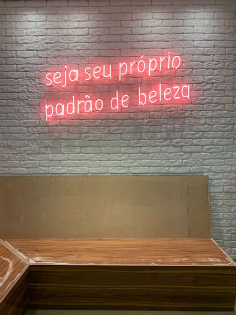 Pin Em SalÃo De Beleza