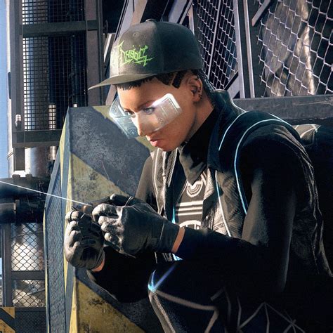 Ubisoft Latest News Photos And Videos Wired