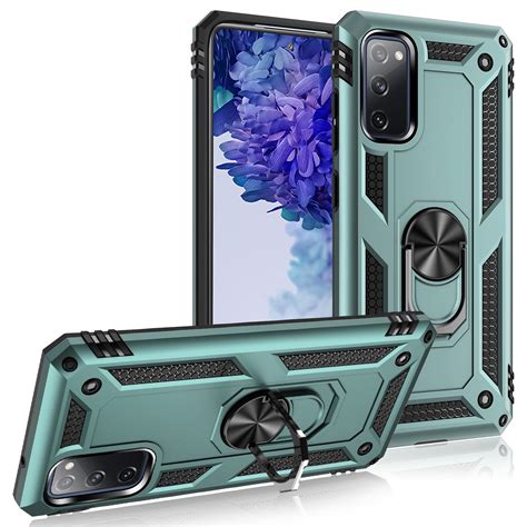 Funda Para Samsung Galaxy S20 Fe Funda Para Galaxy S20 Fe 5g Con