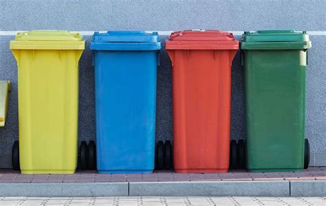 Reciclaje La Guía Esencial De Las 3r Para Tu Negocio Y Hogar
