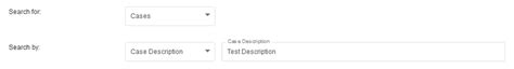 Research Advanced Search Options Research