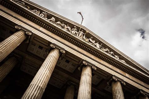 Faqs Moffitt Law Llc
