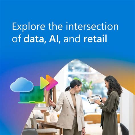 Andre Aquiles Claro Ramos On Linkedin Msftadvocate Retail Ai Cloud Copilot