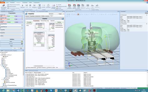 Abb Robotstudio T Gripper Harewposts