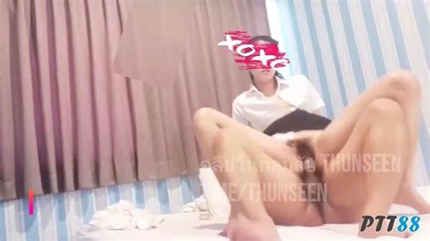 Watch ห้องเชือด ดารา สมทบ แอบถ่าย คลิปหลุด Cam Porn Spankbang