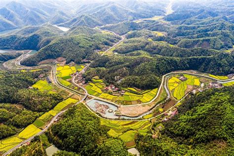 湖北彩礼钱一般给多少（湖北各地结婚彩礼一览表） We生活