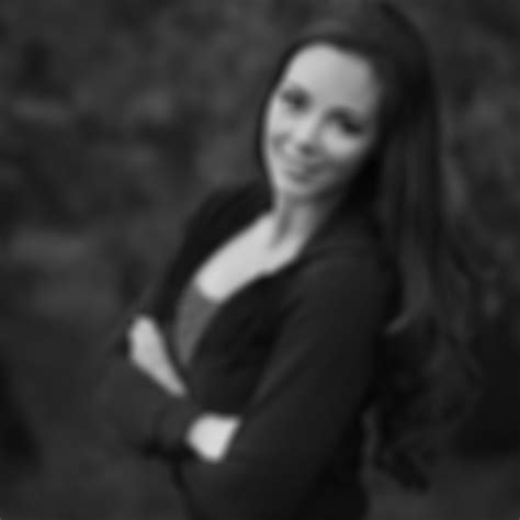 Random Drug Testing At Work Your Rights Laws Requirements Checkr