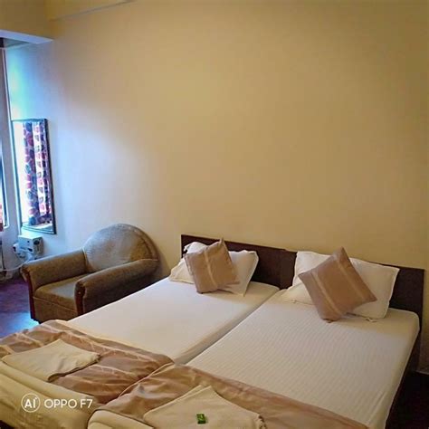 °anant Shree Dham VrindĀvan Índia Booked