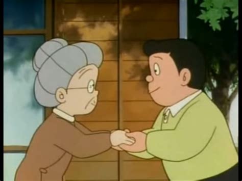 Doraemon The Movie 2025 Teaser ทีเซอร์โดราเอมอนเดอะมูฟวี่ 2025 รอบนี้แก๊งพี่ม่อนจะทะลุภาพ