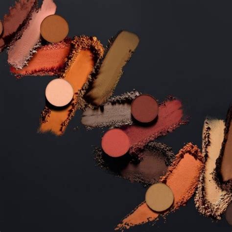 Jual Morphe 35OM Nature Glow Matte Artistry Eyeshadow Palette Termurah Mei 2025 Beautyhaul