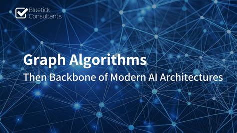 Bluetick Consultants Inc On Linkedin Ai Machinelearning