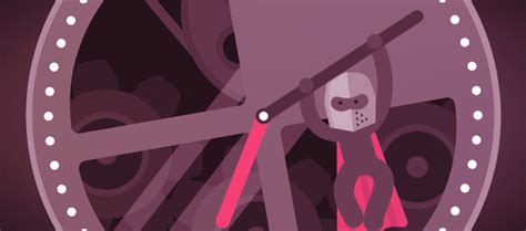 Multiple Timeframe Analysis How To Trade Multiple Timeframes