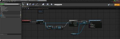 Ue4c Convertactorstostaticmesh And Convertproceduralmeshtostaticmesh