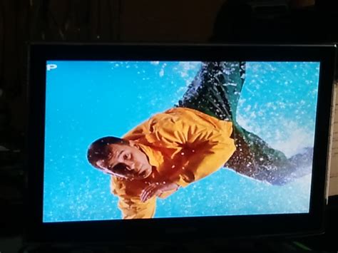 Capture Problem In 1080i In Dm8168 Processors Forum Processors Ti