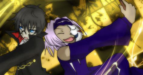 ぴくホグ】 【ぴくホグ】相部屋コンビで【mt】 翔哉＝lewesのイラスト Pixiv