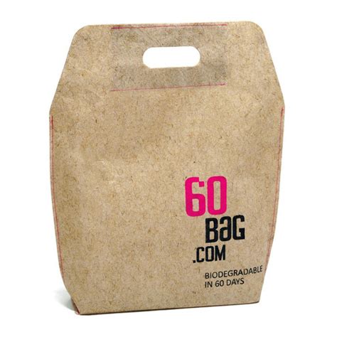 Styrofoam Alternative Packaging At Patricia Peralta Blog