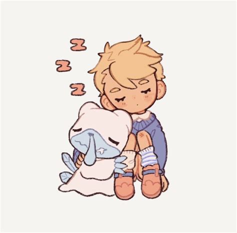 Hiyarimon Digimon Original Claws Closed Eyes Digimon Creature