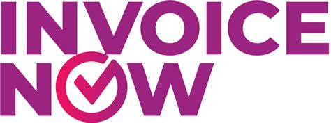 Invoicenow E Invoicing Solutions Automa8e Automa8e Accounting And Business Automation