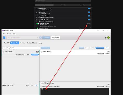 Format Percent Items Sitemaps OpenHAB Community