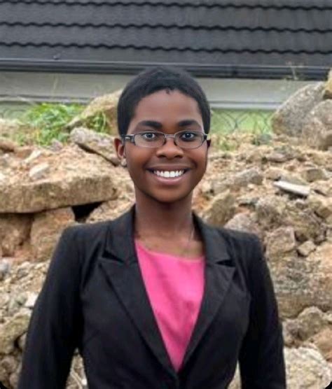 Lilian Chinenyenwa Obi On Linkedin Law Legaljargon Legalpractice