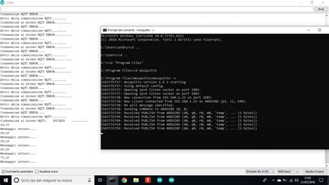 Costruisci La Tua Rete Domotica Con Esp8266 E Raspberry Pi Sensore Di