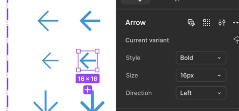 Component Not Working Properly Figma Forum