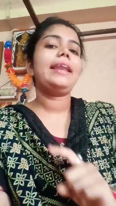 ছেলে তোর কোকড়া কোকড়া চুলে🤣🤣🤣🤣🤣🤣 Shortsvideo Trendingshorts