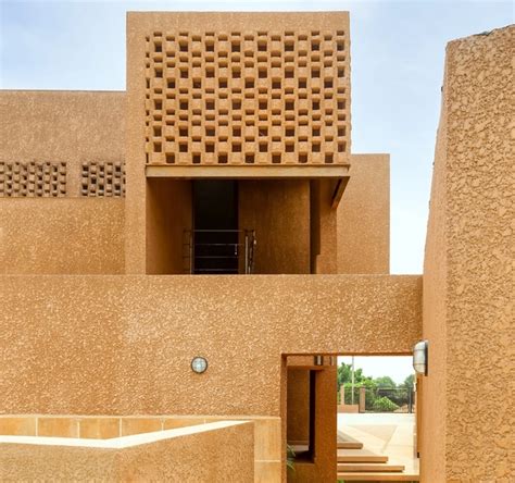 Laterite Tag Archdaily En Español