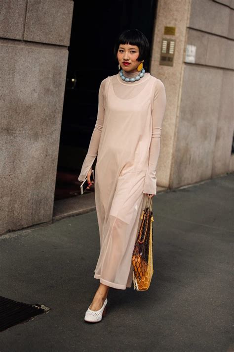 Cómo vestir en tu preboda 10 looks y estilos perfectos Tendenzias