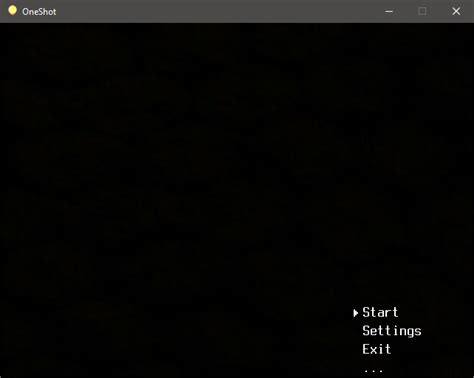 How To Change Textures Steam Solo