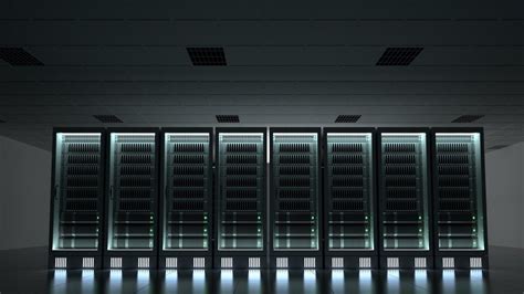 Liquid Crystal Lc Technology Inlc Technology