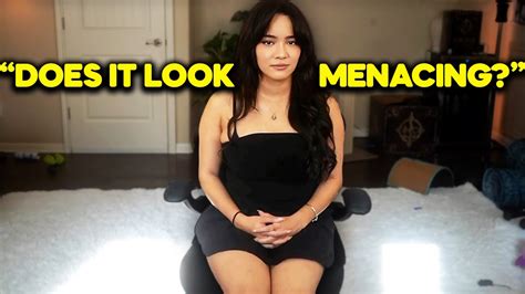 Cinna Tries To Keep A Straight Face😐 Youtube