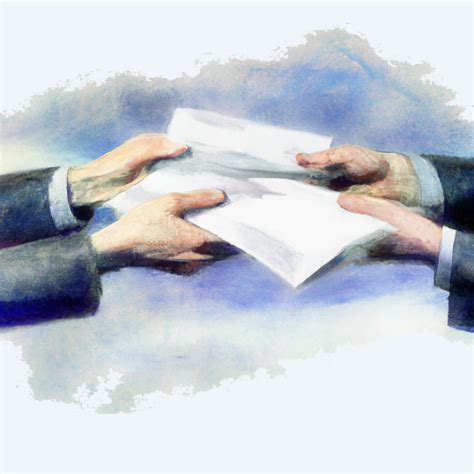 The Perfect Contract Review Checklist