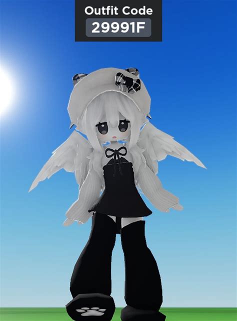 Bubba Doll Roblox Avatar Ideas