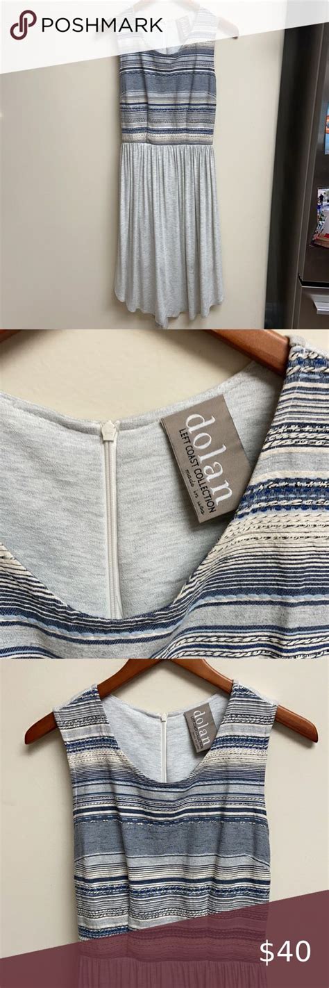 Dolan Anthro Dress Anthro Dresses Anthropologie Dresses Womens