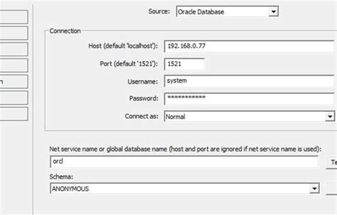 Esf Database Migration Toolkit Alternatives And Similar Software