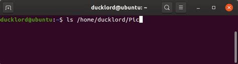 Use These Keyboard Shortcuts To Quickly Move Around In Bash Make Tech Easier