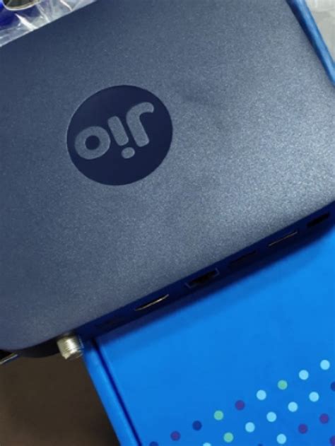 Jio Launches Jiofiber Backup Broadband Plan With Unlimited Data In India For Rs Per Month