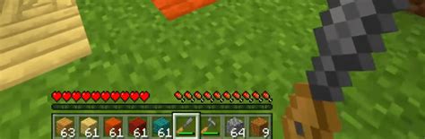 Download And Run Chisel Mod For Minecraft Mcpe On Pc And Mac Emulator