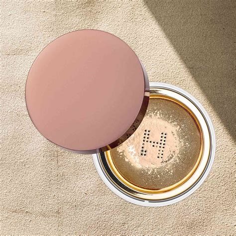 Hourglass Makeup Reviews Saubhaya Makeup