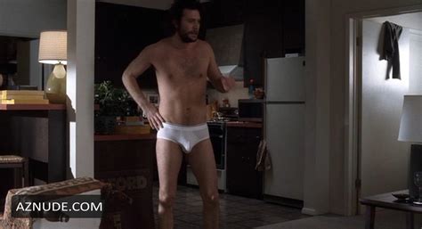 Jeremy Sisto Nude And Sexy Photo Collection Aznude Men