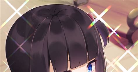 女の子 Skeb よその子 一瀬しらはのイラスト Pixiv