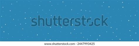 White Plus Symbols Different Sizes Opacity Stock Vector Royalty Free
