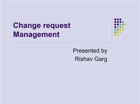 Sap Ewm Batch Management Doc Operating Systems Computer Software
