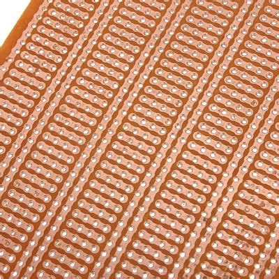 How To Build A Z80 Computer Part 1 The CPU PIC Maker Pro